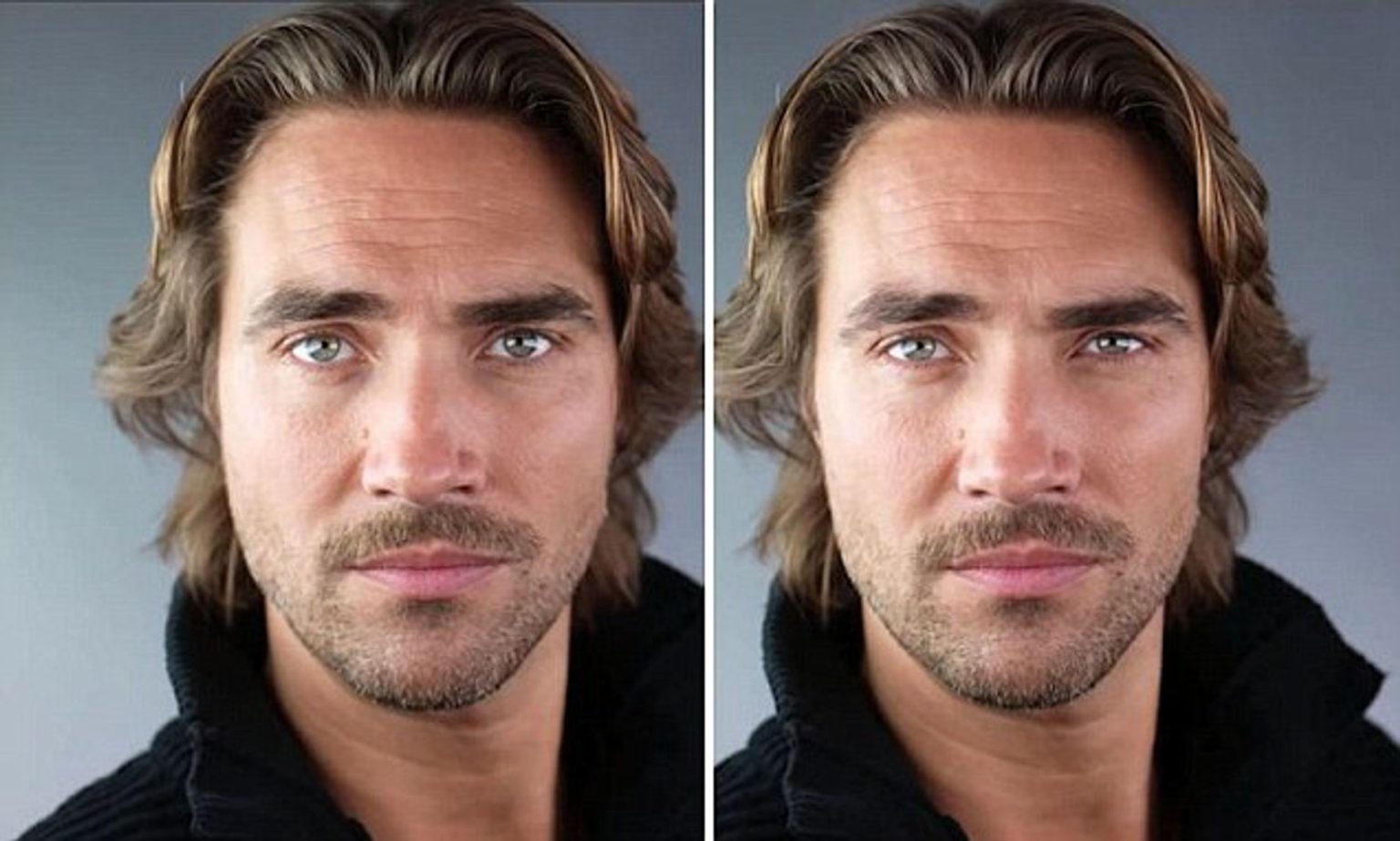 Hinge Profile Tips for Guys - 14 Insider Tips for Engagement