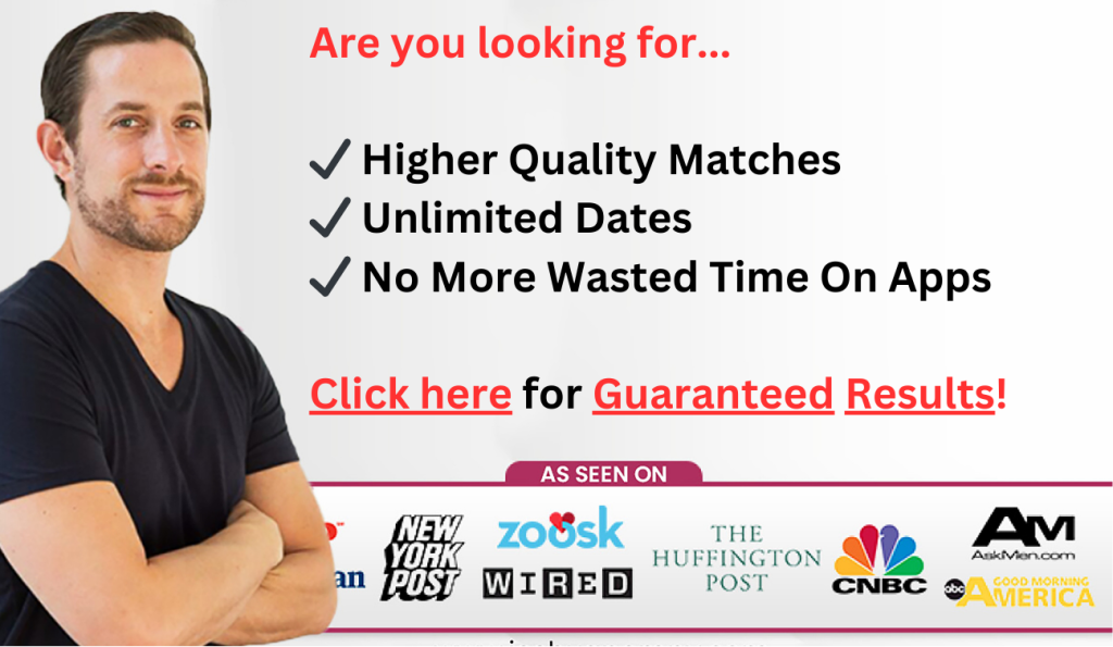 Hinge Profile Tips for Guys - 14 Insider Tips for Engagement